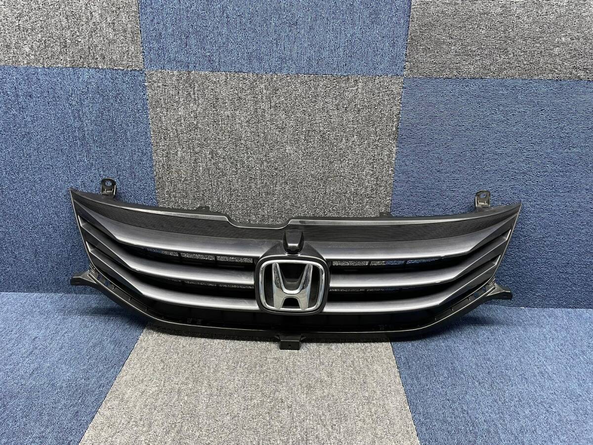 Yahoo!オークション - #1111-24 ホンダ用 RB3 RB4 オデッセイ フロント...