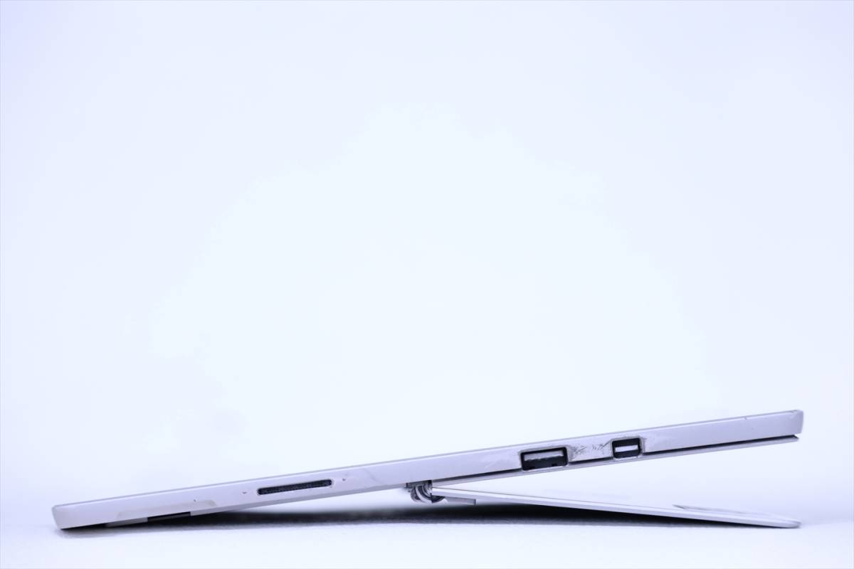 Yahoo!オークション - Office2021搭載 768g軽量タブレット Surface Pro...