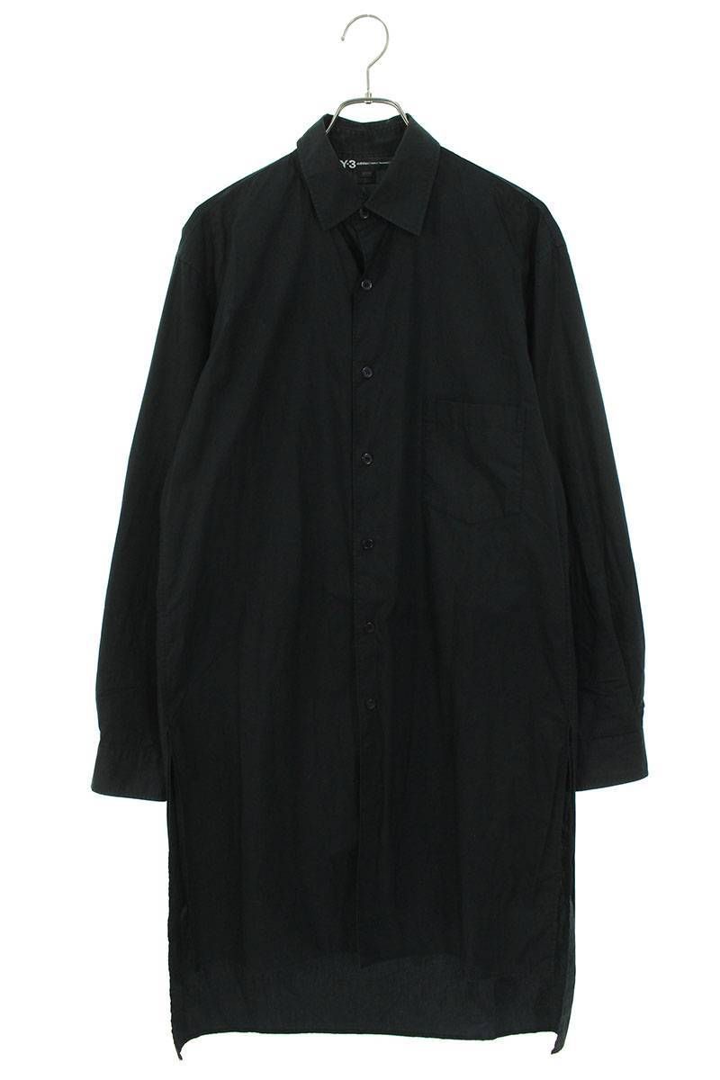 Yahoo!オークション - ワイスリー Y-3 18SS CY6859 サイズ XS バックロ...