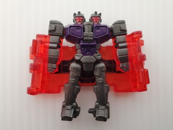 Yahoo!オークション - SE2710-0211-57 TAKARA TOMY TRANSFORMERS EARTH...