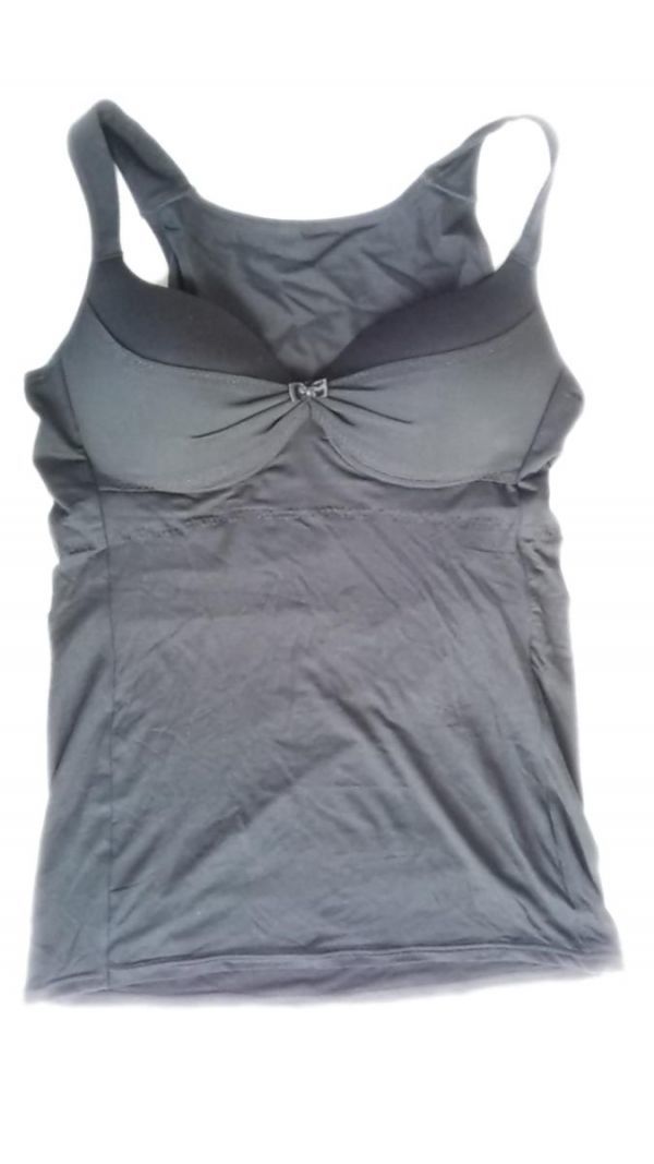 Yahoo!オークション - あ8462 訳あり ウォームコア 発熱 静電 ブラトッ...