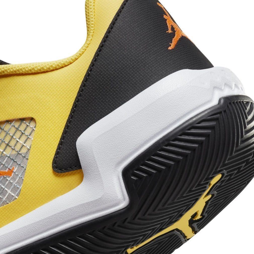 日本代購代標第一品牌【樂淘letao】－27.5cm 新品 NIKE JORDAN ONE TAKE 4 PF ジョーダン ワン テイク Zoom Air メンズ スニーカー バッシュ ...