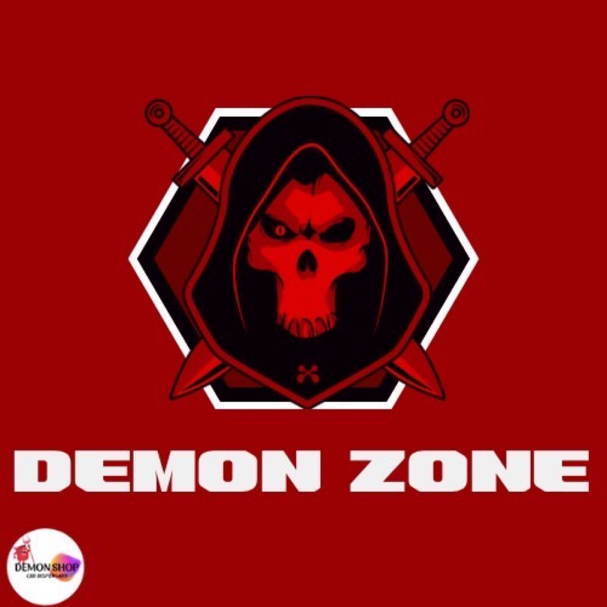 DEMON OG｜Yahoo!フリマ（旧PayPayフリマ）