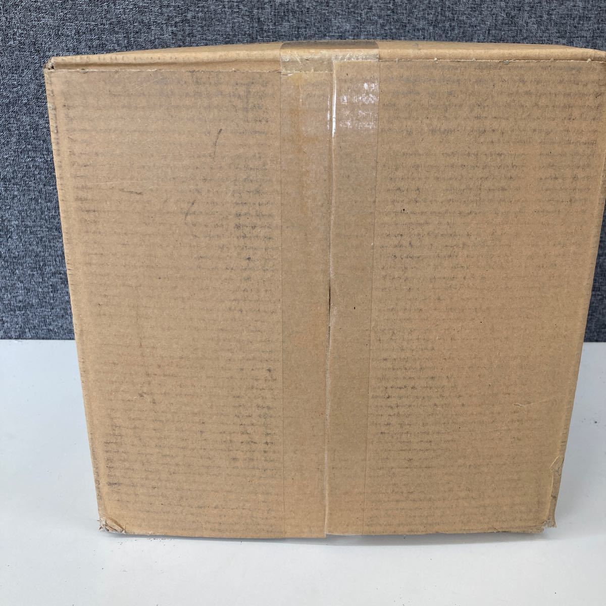 Yahoo!オークション - 0602c0209 古河薬品工業(KYK) 精製水 20L 液色 ...