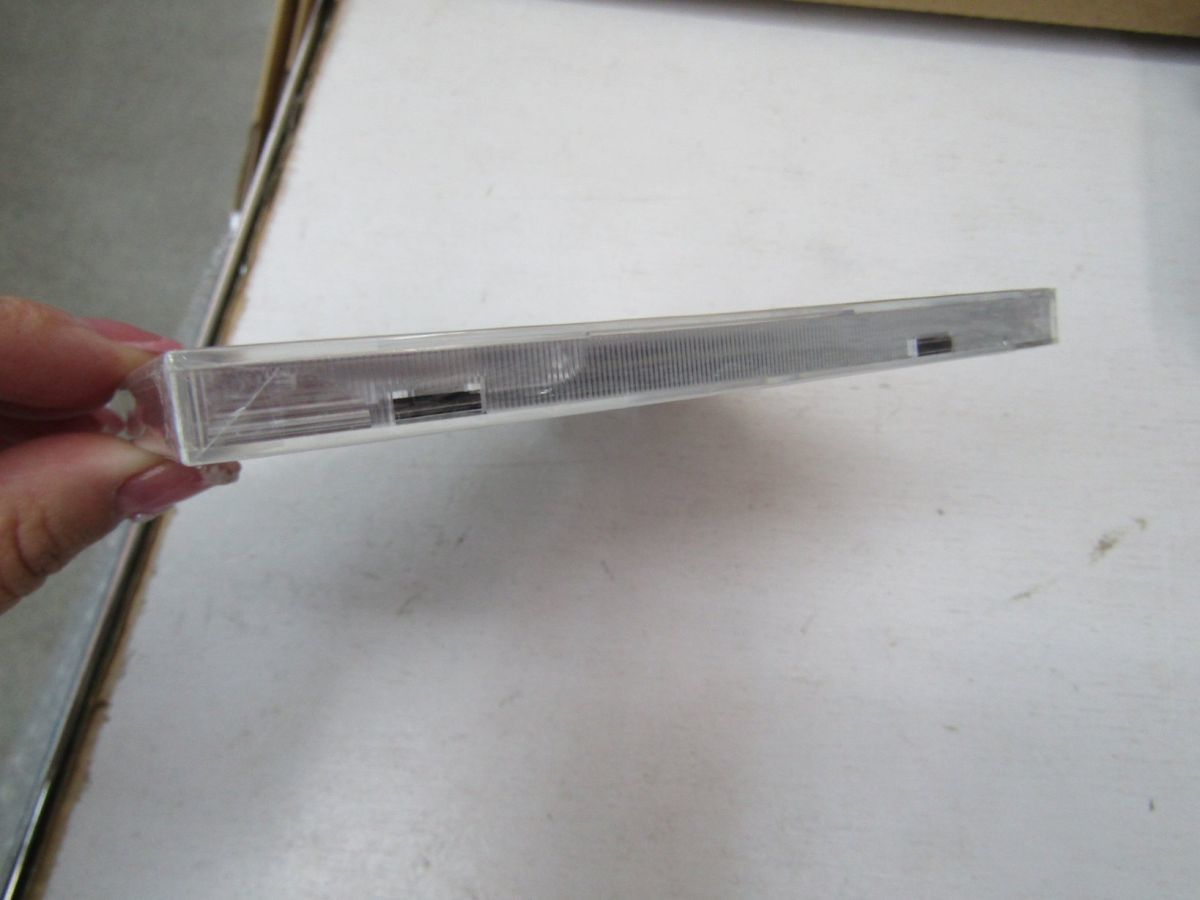 Yahoo!オークション - 4323 DAYDREAM C通常盤 Royz