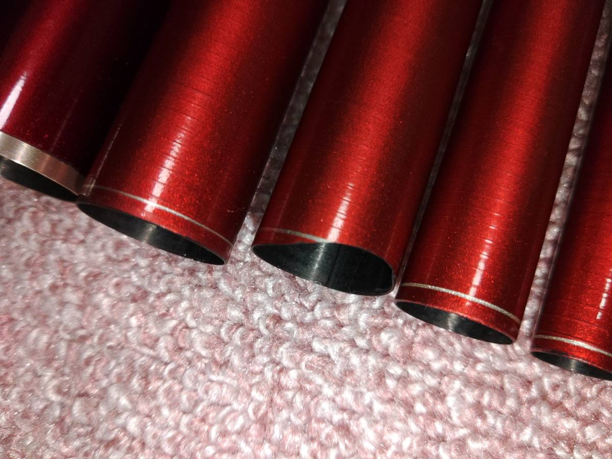 Yahoo!オークション - シマノ ナイアードH3-90NK