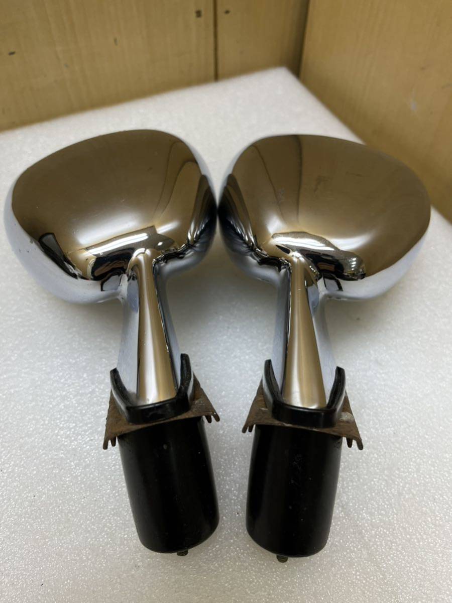 Yahoo!オークション - YK9909 旧車GC KGC10ハコスカ用 フェンダ...