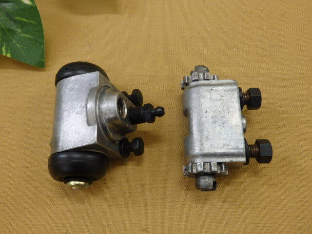 Yahoo!オークション - C091 特A貴重 スズキ 純正 当時物 絶版品 フロン...