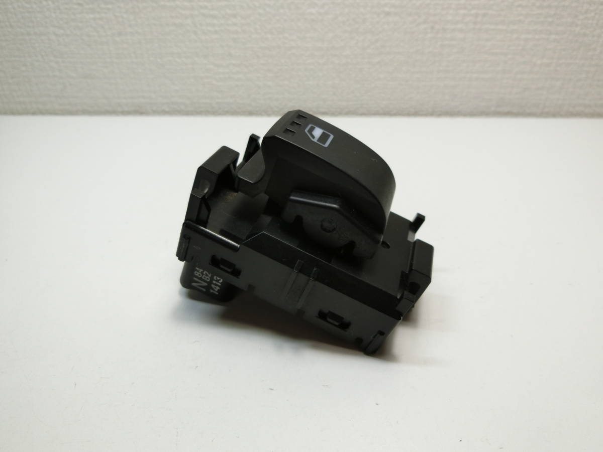 Yahoo!オークション - [a2239] 送料無料 タント L375S H25年式 後期 パ...