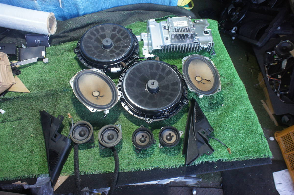 Yahoo!オークション - E542 ニッサン スカイライン クーペ 370GT タイ...