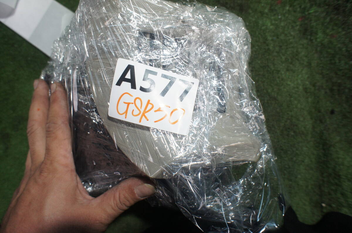 Yahoo!オークション - A577 トヨタ エスティマ ACR50 ACR55 GSR50 GSR5...