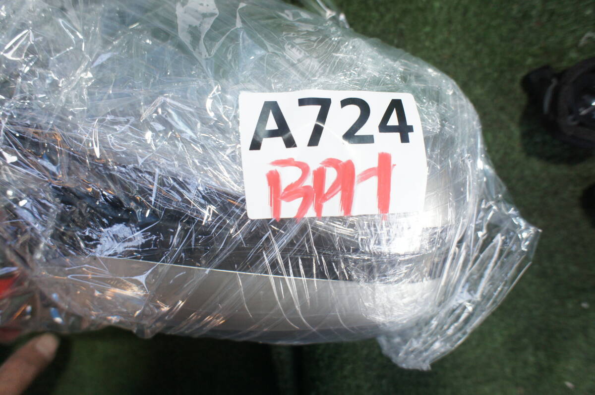 Yahoo!オークション - A724 スバル レガシー BPH BP5/BL5/BP9 LEGACY用...