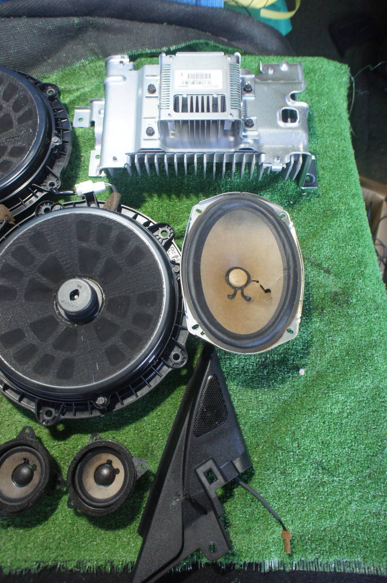 Yahoo!オークション - E542 ニッサン スカイライン クーペ 370GT タイ...