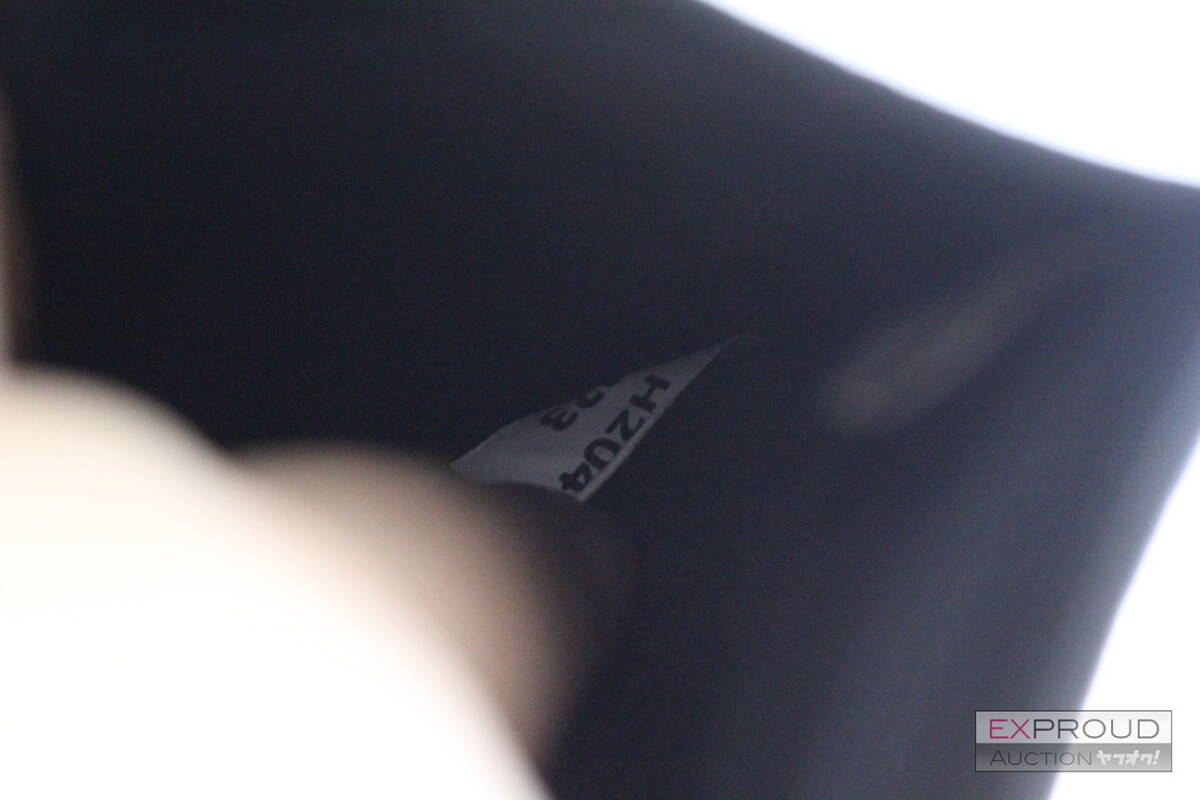 Yahoo!オークション - 良品 Q21 COACH コーチ 財布 レディース 三つ折...