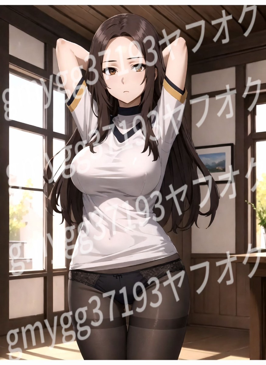 Yahoo!オークション - 【高画質・高級光沢紙】ニュー #A4ポスター#アー...