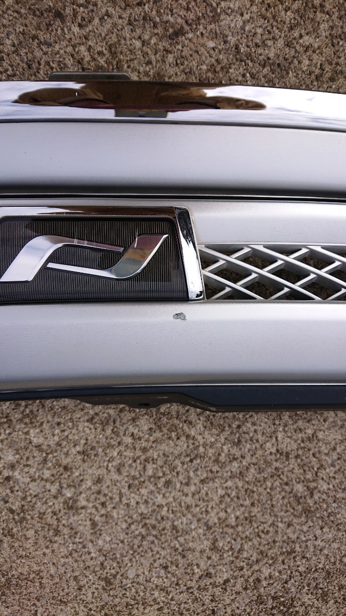 Yahoo!オークション - AZR60ノア グリル 中古