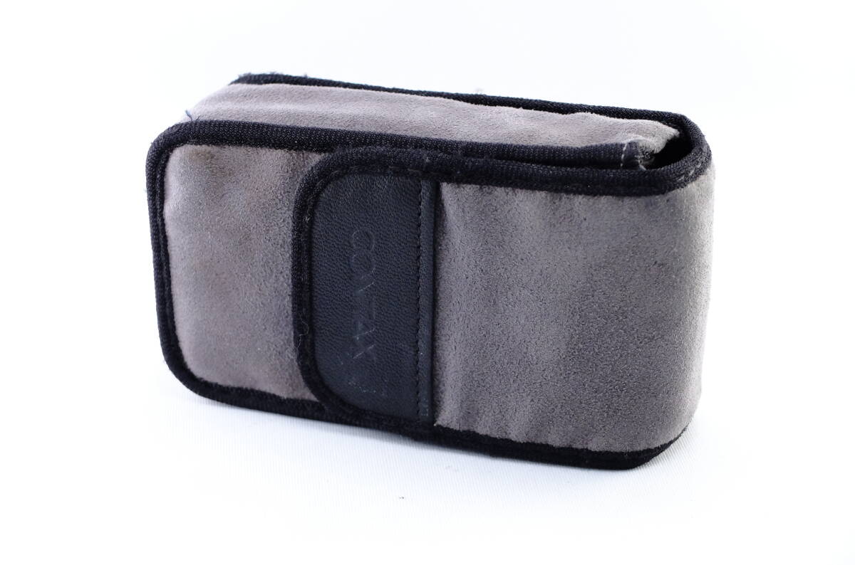 Yahoo!オークション - 【C04B】CONTAX コンタックス T2 Carl Zeiss Son...