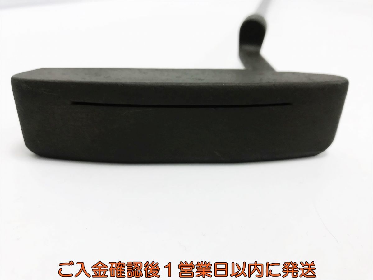 1円 ゴルフ PING ピン パター ANSER アンサー ブロンズ ゴルフクラブ T03-187tm/F7(PING)｜売買されたオークション情報、yahooの商品情報をアーカイブ公開 ...