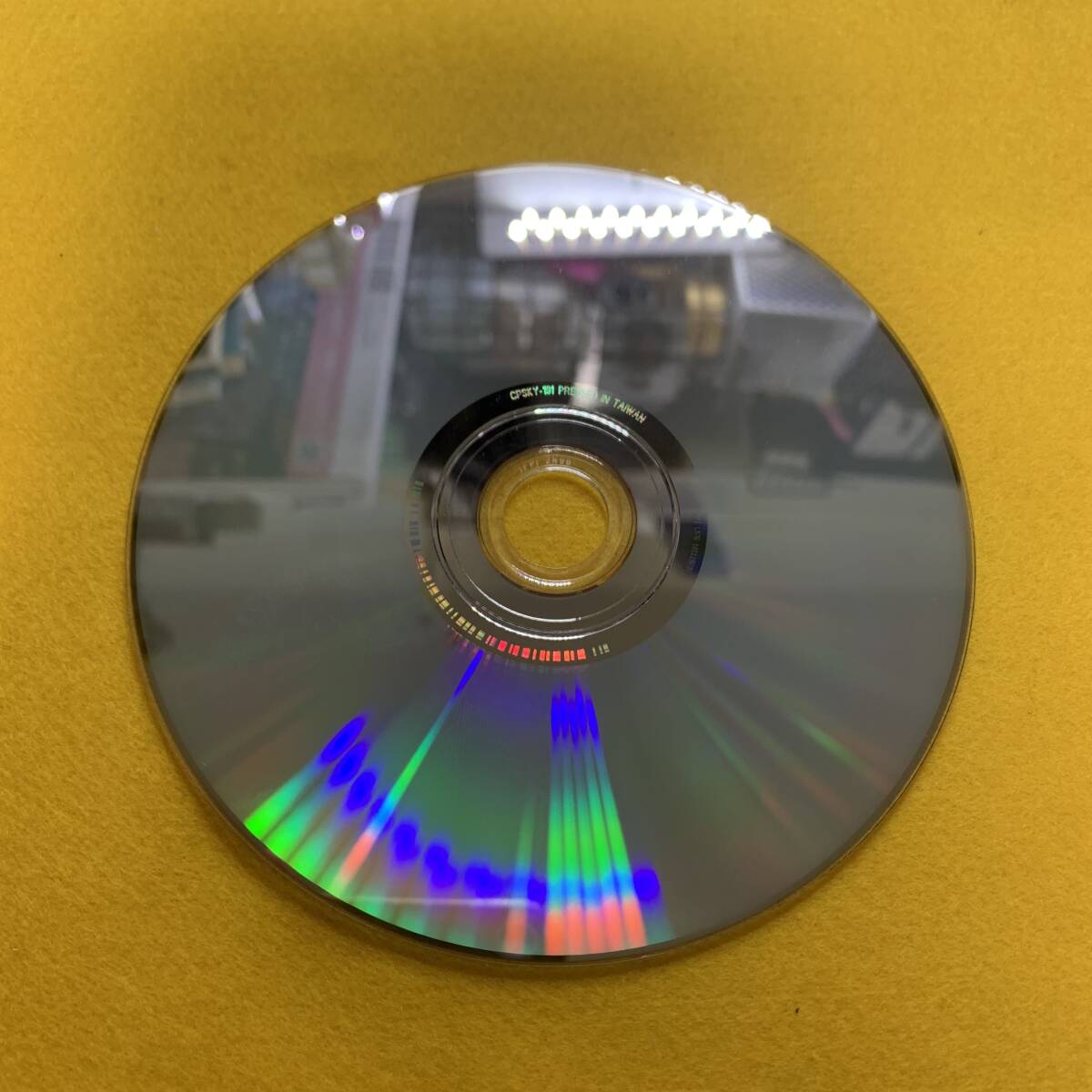 Yahoo!オークション - 末永みゆ / 15歳中3 みゆちゃんの中学生日記プラ...