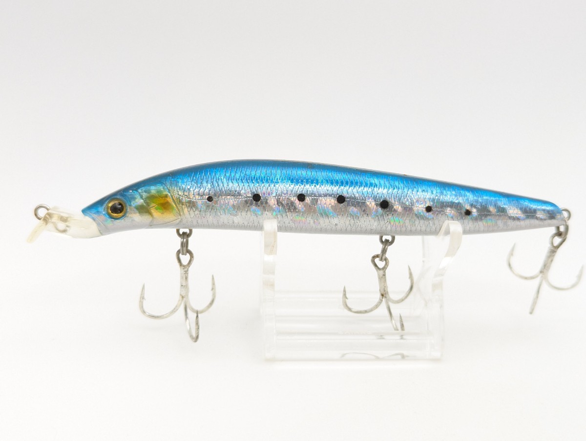 Yahoo!オークション - A4-4256アーネスト アクエリアス ラグーナ L122