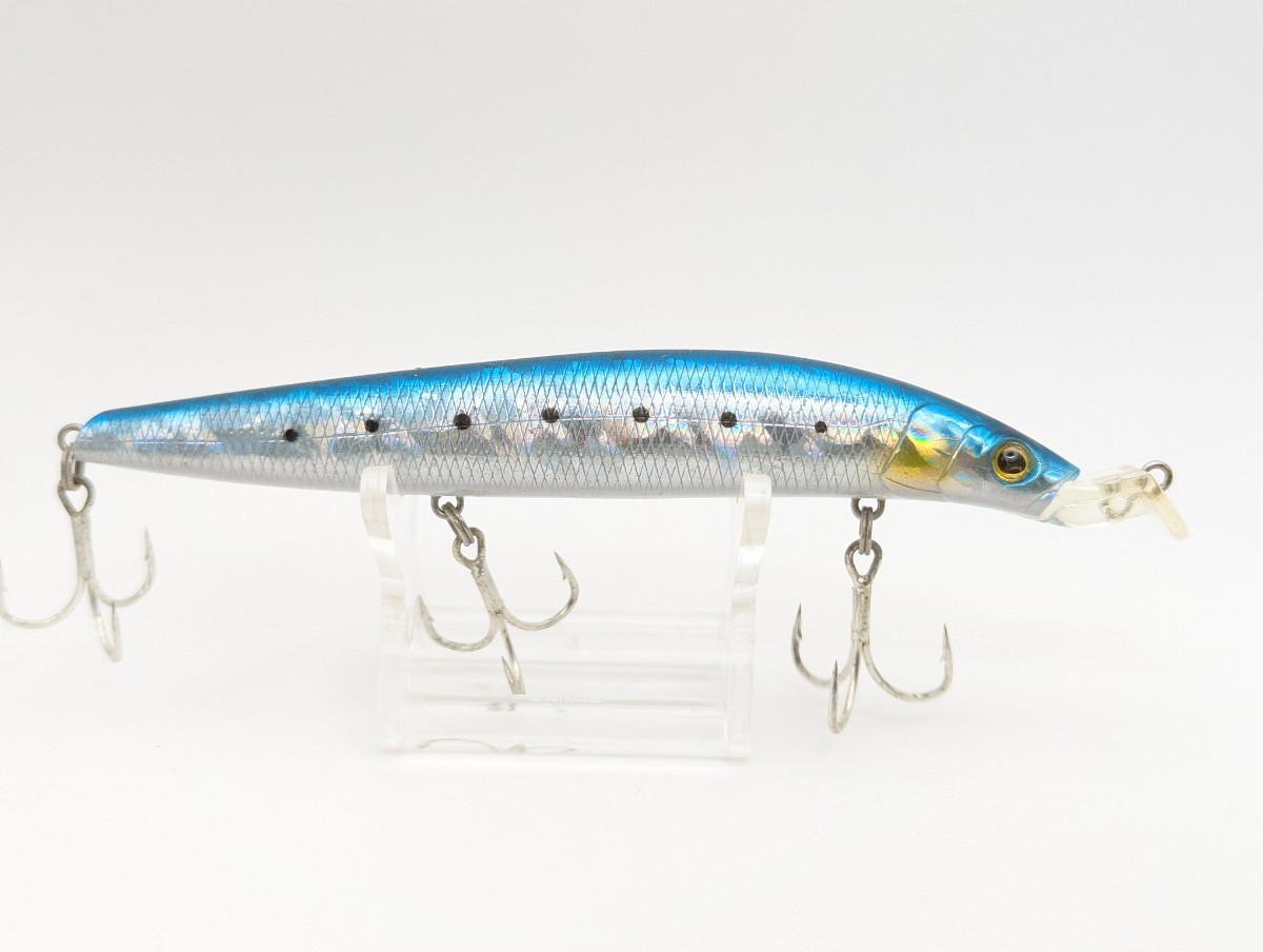 Yahoo!オークション - A4-4256アーネスト アクエリアス ラグーナ L122