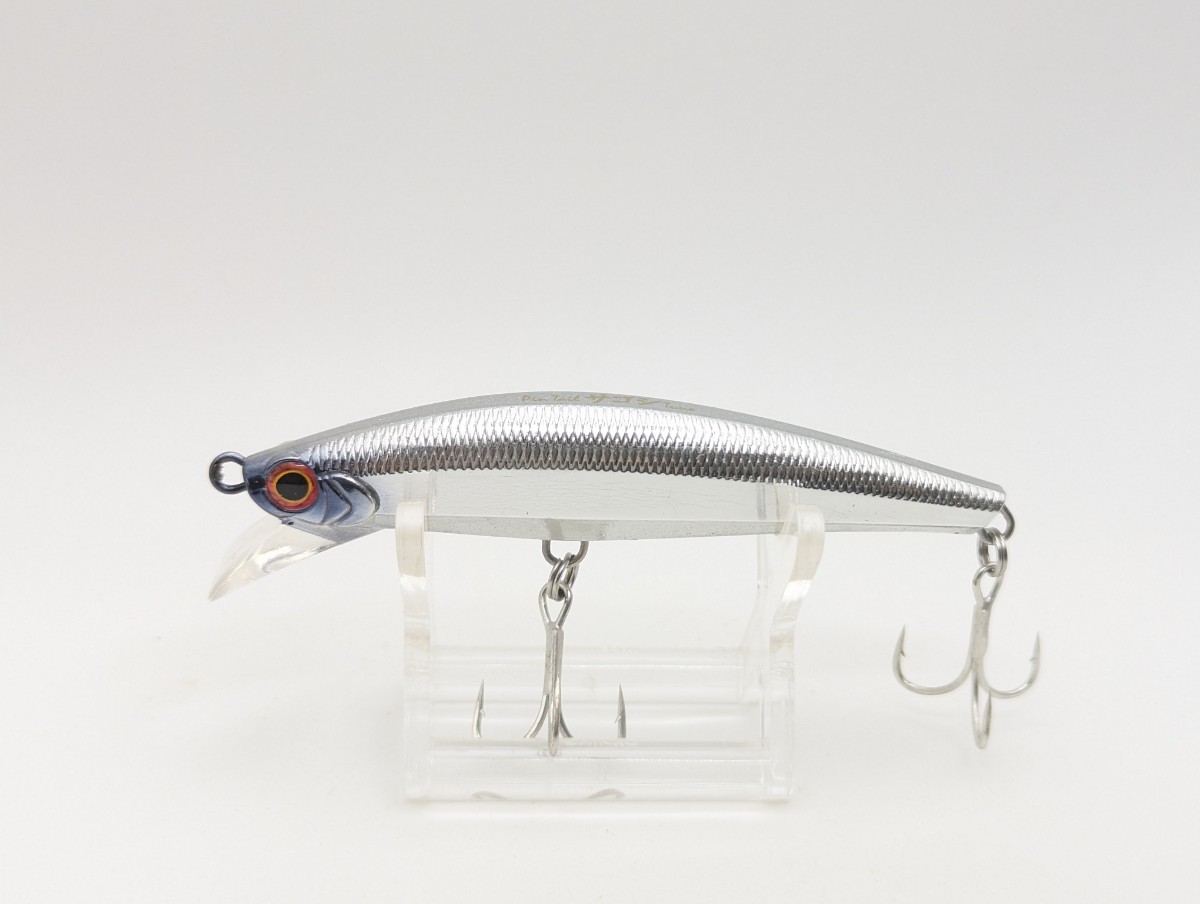 Yahoo!オークション - N-4278ジャクソン JACKSON ピンテール サゴシチ...