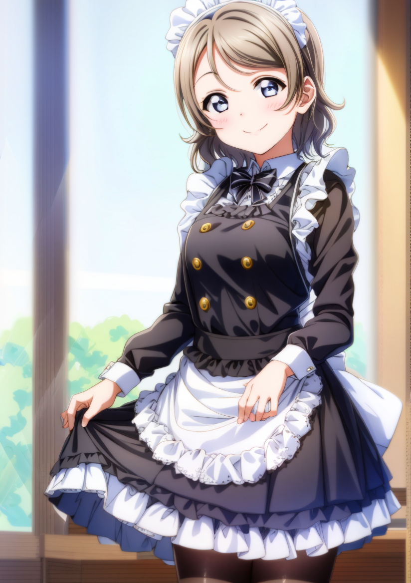 Yahoo!オークション - SLY1-11 ラブライブサンシャイン 渡辺曜 A4 ポス...