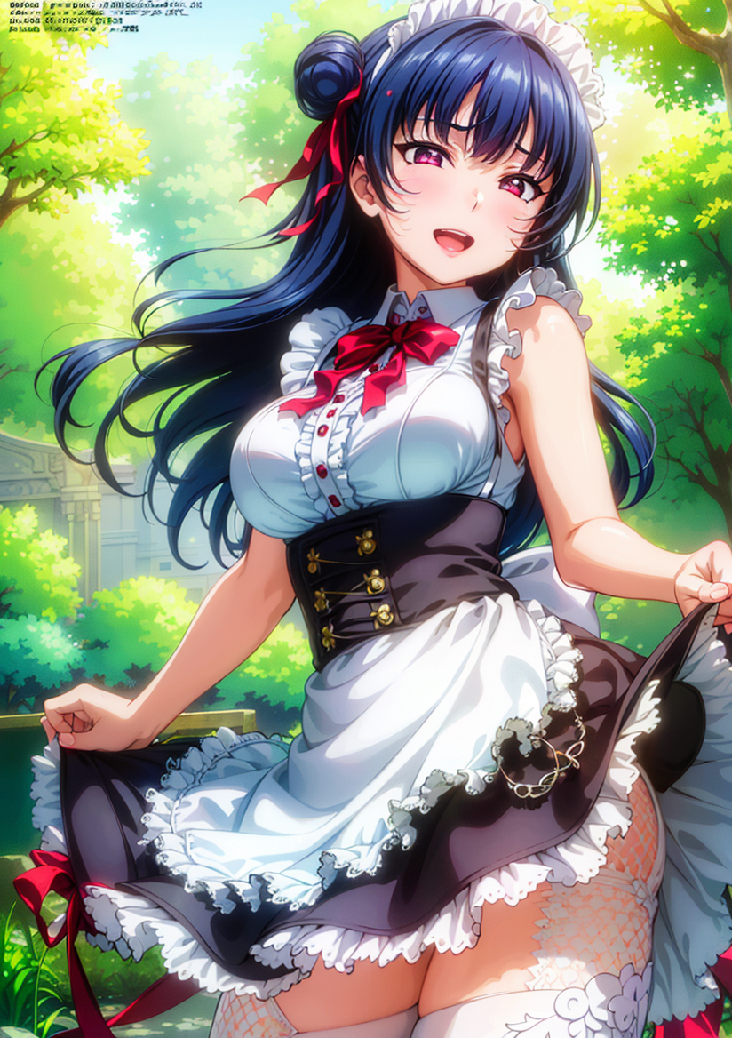 Yahoo!オークション - SLT1-05 ラブライブサンシャイン 津島洋子 A4 ポ...