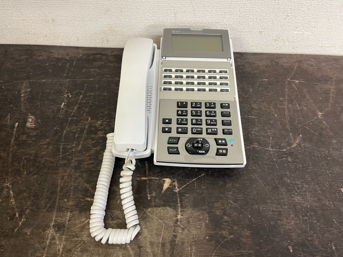 Yahoo!オークション - NTT ネットコミュニティシステム αNX L08-0041 ...