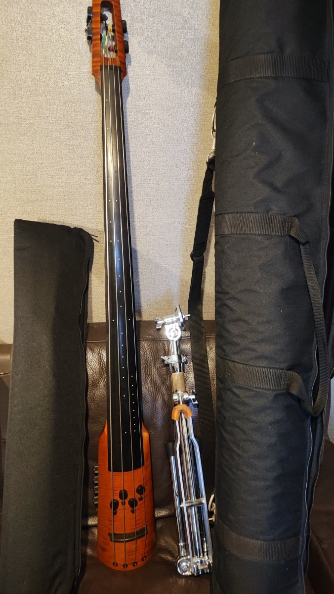 Yahoo!オークション - NS Design CR4-FM