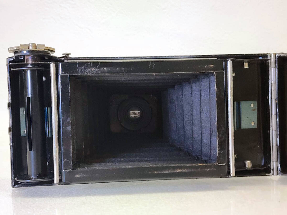 Yahoo オークション R60229 Agfa アグファ Anastigmat Jgestar F8 8