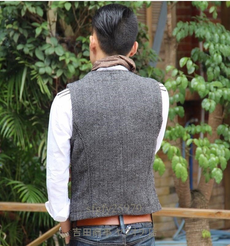 Yahoo!オークション - A6343新品人気商品 サイズ選択可M～4XL クラシカ...