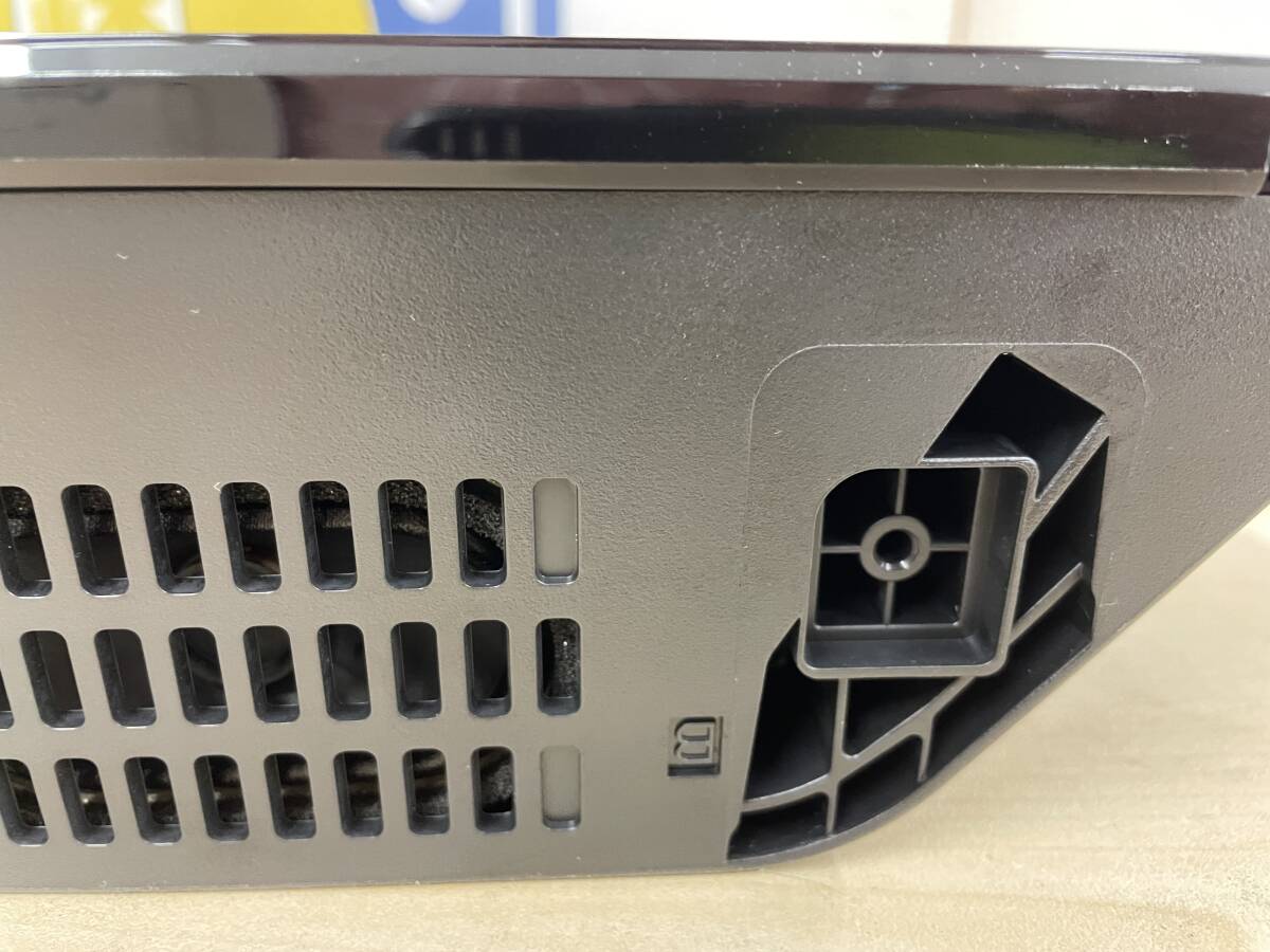 Yahoo!オークション - 【s1891】maxzen 24型液晶テレビ J24SK04 リモコ...