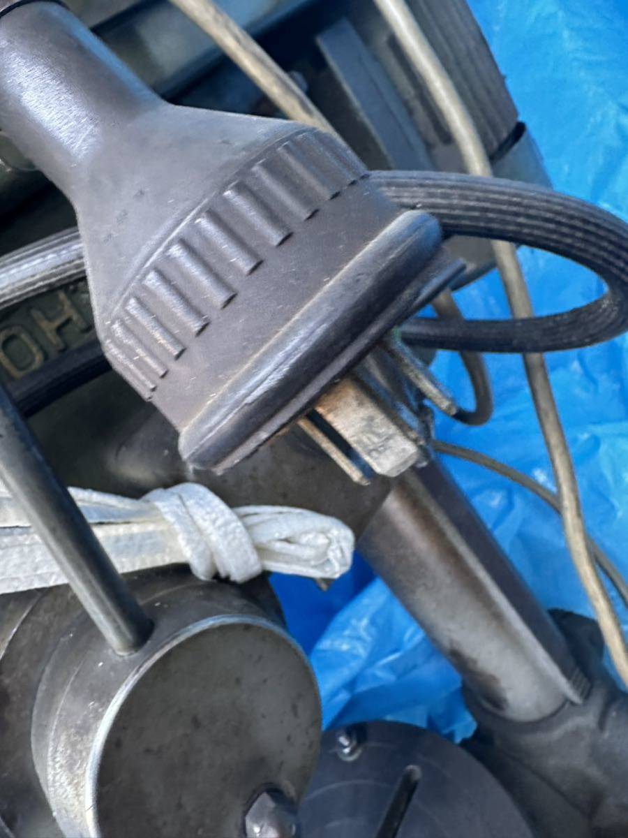 Yahoo!オークション - コ① P # 遠州工業／ENKOH’S 架台付きタッピング...