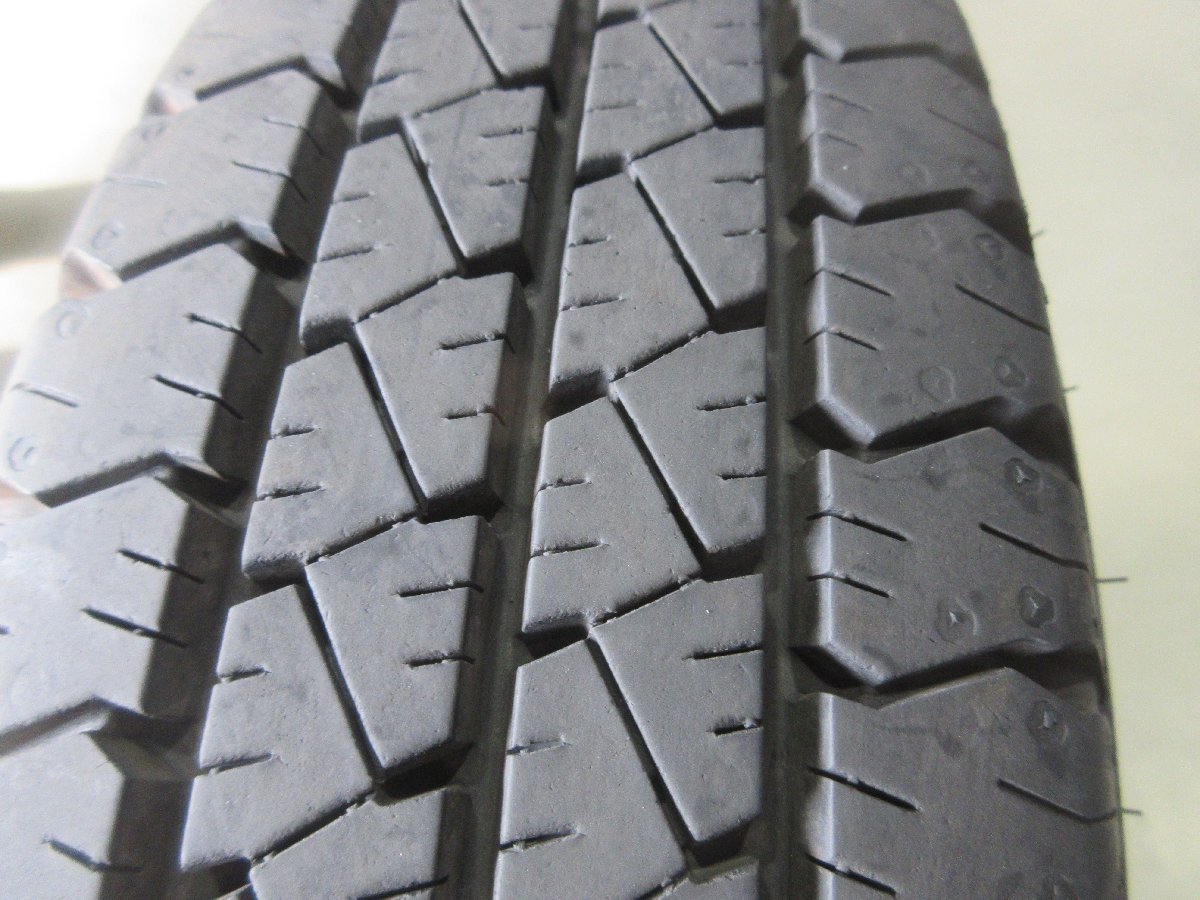 Yahoo!オークション - (R06/02/14) Φ 12インチ / タイヤ / グッドイヤ...