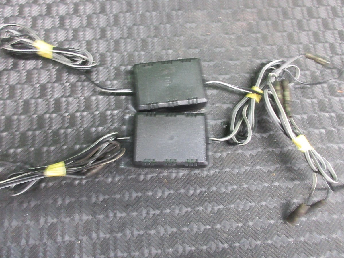 Yahoo!オークション - (R06/02/20) Φ 16センチ / セパレートスピーカ...