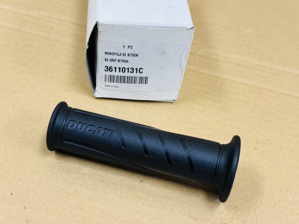 Yahoo!オークション - I24 送料無料 50%オフ 新品 ドゥカティ M821 M1...