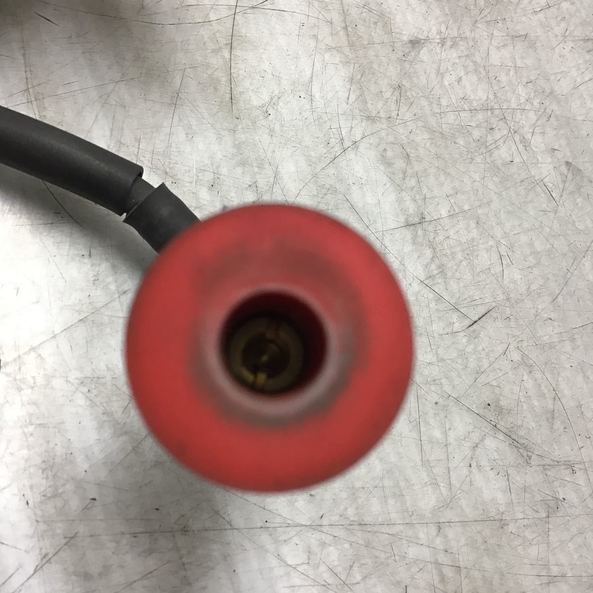 Yahoo!オークション - C34-6 ヤマハ ジョグ JOG SA36J イグニッション...