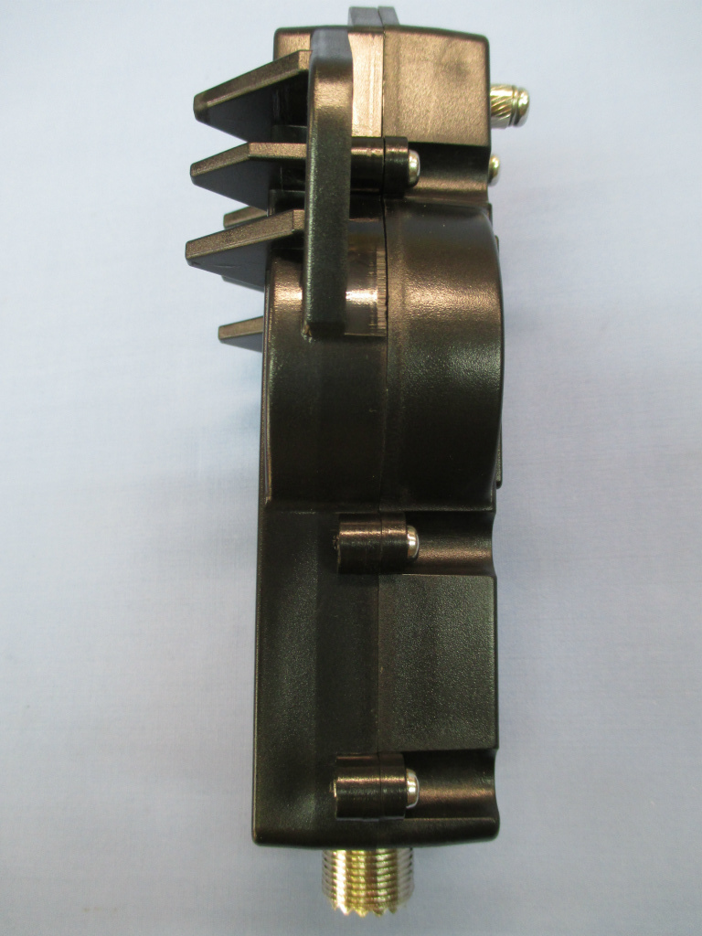 日本代購代標第一品牌【樂淘letao】－COMET CBL−2500 HF〜VHF 広帯域バラン