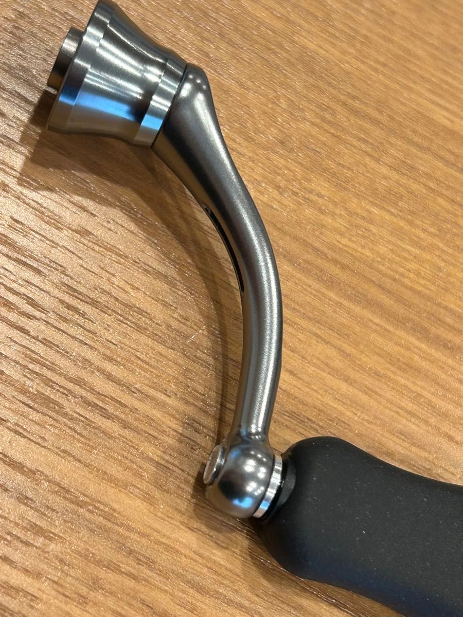 23エアリティLT2000S-P 40mmハンドルのみ|Yahoo!フリマ(旧 23エアリティLT2000S-P 40mmハンドルのみ|Yahoo!フリマ(旧