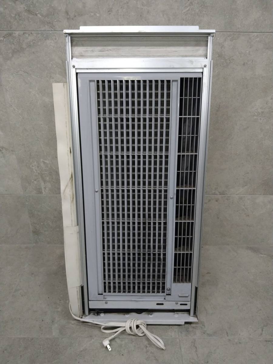 Yahoo!オークション - F514(024)-716/NY6000 コロナ ルームエアコン CW...