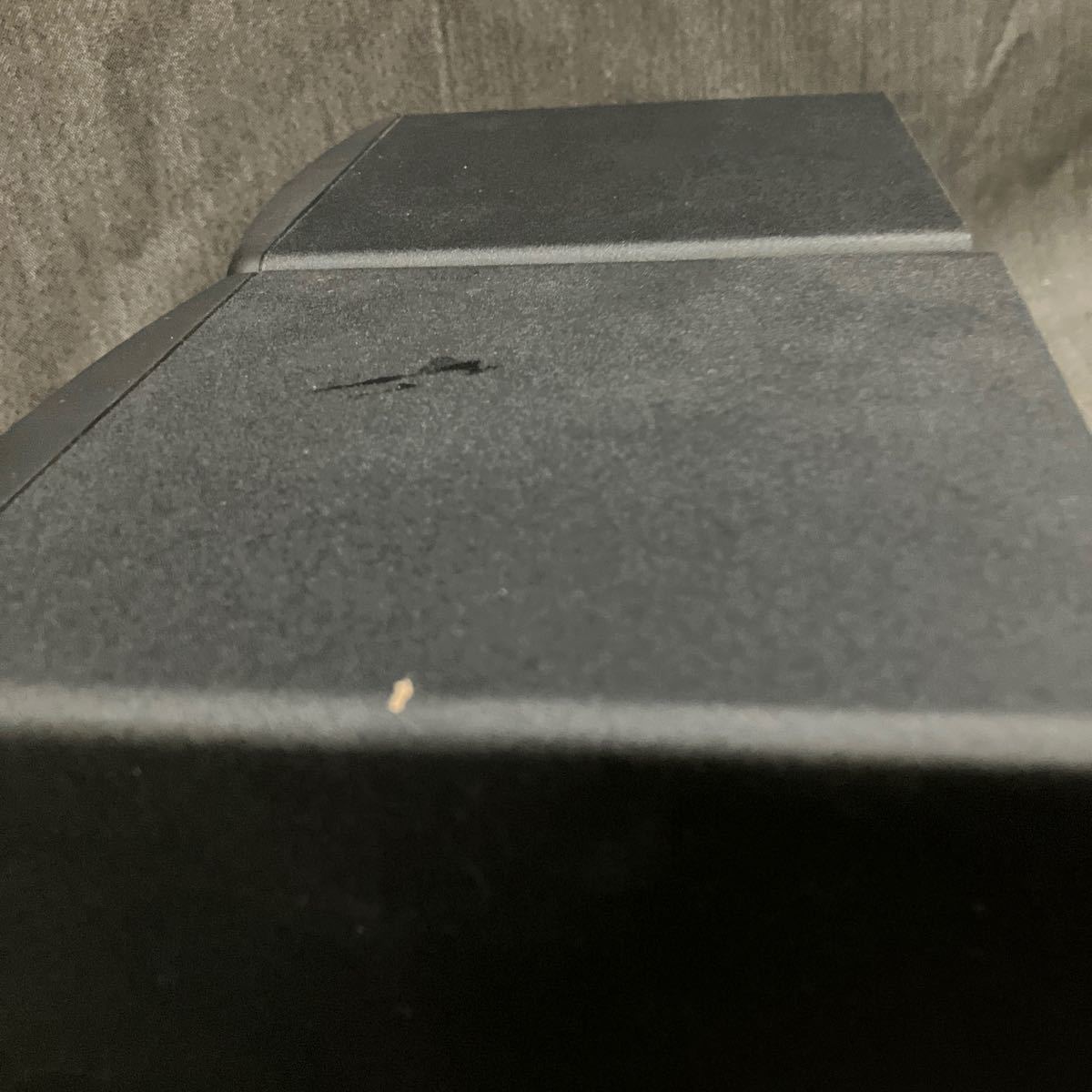 Yahoo!オークション - MACKIE マッキー モニタースピーカー CR3 ペア B...