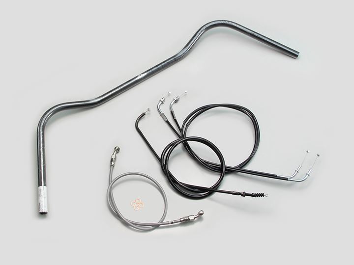 Yahoo!オークション - ハリケーン H718-075B ワイドローオールド2型 ハ...