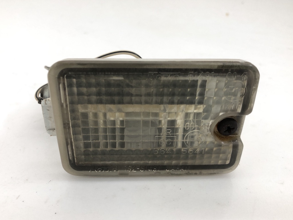 Yahoo!オークション - _b168457 ダイハツ ハイゼットトラック エアコン...