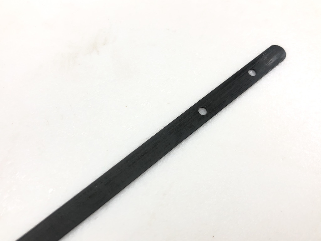 Yahoo!オークション - _b168457 ダイハツ ハイゼットトラック エアコン...