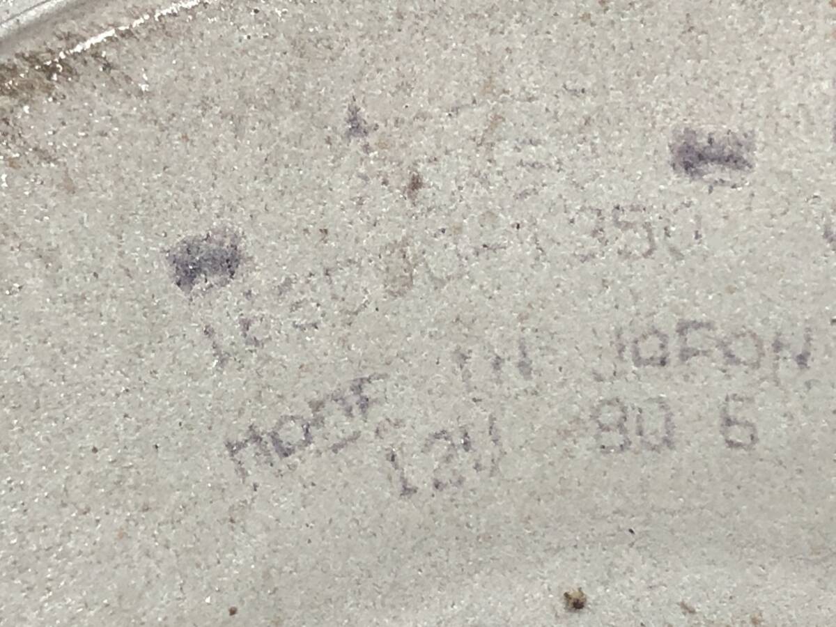 Yahoo!オークション - _b168457 ダイハツ ハイゼットトラック エアコン...