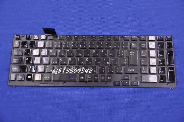 Yahoo!オークション - 国内発送 安心保証 NEC LAVIE GN256B/C6 PC-GN25...