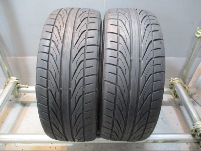 Yahoo!オークション - 管理番号 R236 サマー 中古タイヤ 205/45R17 夏2...