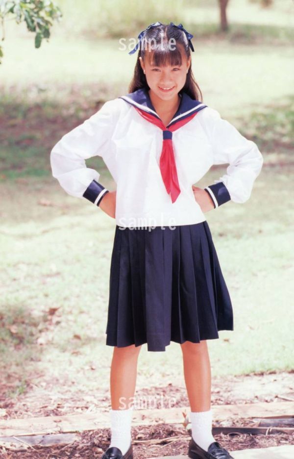 B2 サイズ 【 西村理香 】等身大 風 大判 ポスター 超大判 【即日発送!】判 L 写真 A1 23 3 3|代購幫