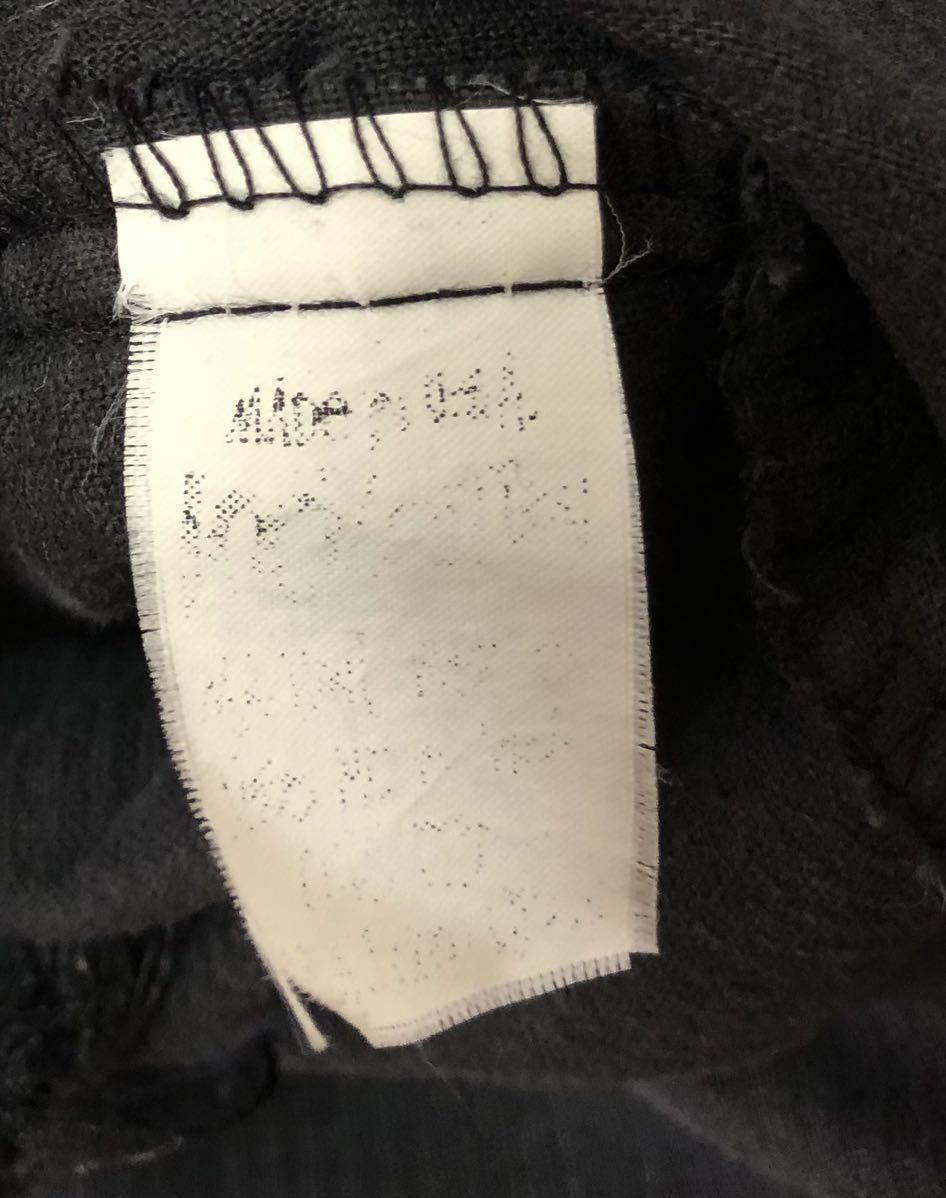 90's USA製 白タグ OLD STUSSY VINTAGE M オールド ステューシー 90's USA製 白タグ OLD STUSSY VINTAGE M オールド ステューシー